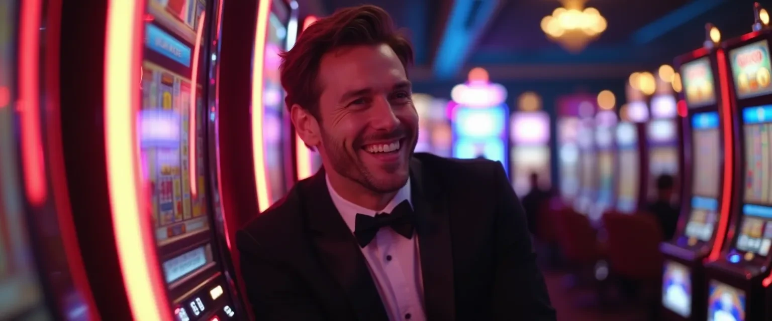 Highstakes Casino ™ — Official Site